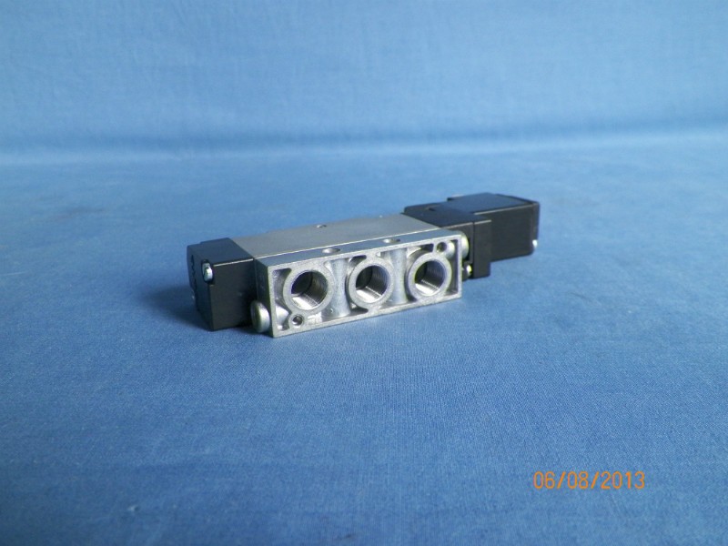 Festo MEH 3 2 1 8 B